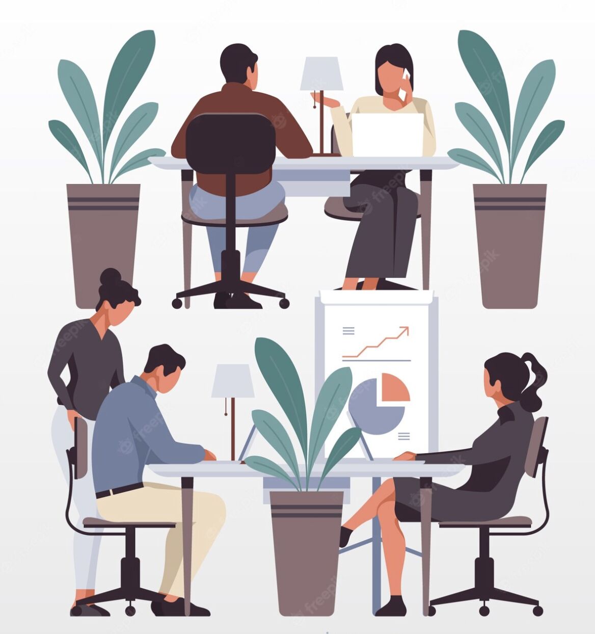 Matt Moss on LinkedIn: #reactjs #headlesscms #headlesscommerce #nodejs ... Matt Moss on LinkedIn: #reactjs #headlesscms #headlesscommerce #nodejs ...
