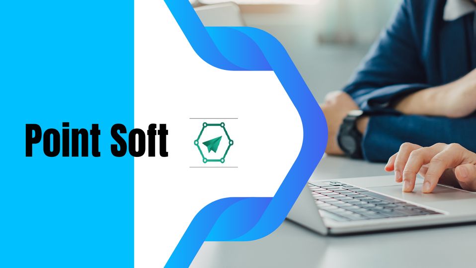 Abdul Malek on LinkedIn: #wordpress #javascript #developer # ... Abdul Malek on LinkedIn: #wordpress #javascript #developer # ...