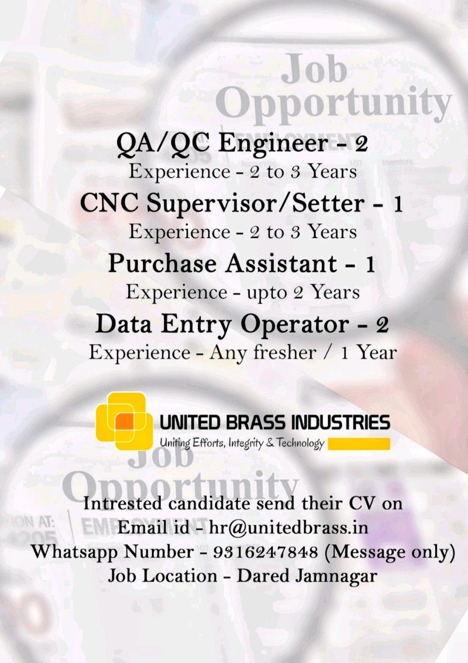 Kapil Kariya posted on LinkedIn Kapil Kariya posted on LinkedIn