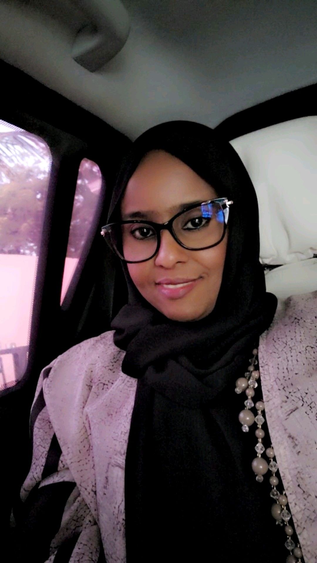 Muna Hassan Mohamed (Axlaa) on LinkedIn: #alhamdulillah Muna Hassan Mohamed (Axlaa) on LinkedIn: #alhamdulillah