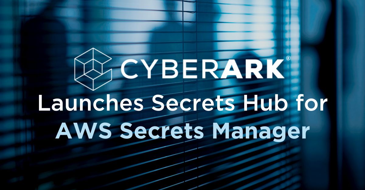 Infosec K2K on LinkedIn: #impact2022 #aws #impact #cybersecurityexperts ... Infosec K2K on LinkedIn: #impact2022 #aws #impact #cybersecurityexperts ...