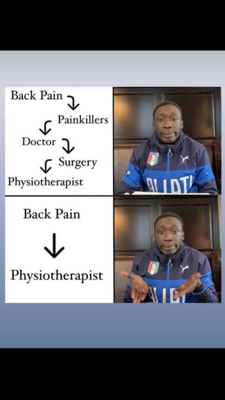 physiotherapy | Dr.Sarthak Gangwar physiotherapy | Dr.Sarthak Gangwar