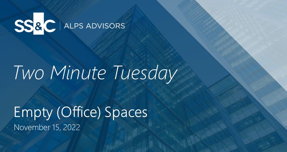 SS&C Technologies on LinkedIn: Empty (Office) Spaces SS&C Technologies on LinkedIn: Empty (Office) Spaces