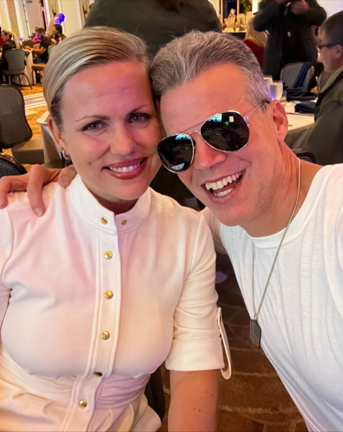 Marty Kiar on LinkedIn: #topgun Marty Kiar on LinkedIn: #topgun