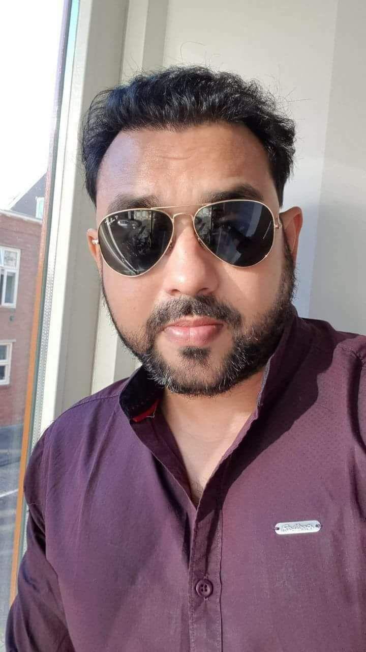 shauvik bakshi bakshi posted on LinkedIn shauvik bakshi bakshi posted on LinkedIn