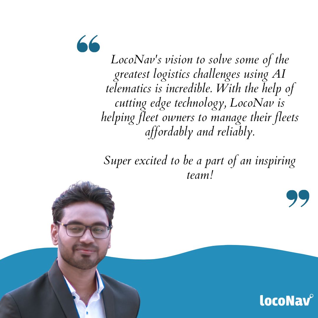 Hemkaran Raghav on LinkedIn: https://lnkd.in/gA5Fjcra Hemkaran Raghav on LinkedIn: https://lnkd.in/gA5Fjcra