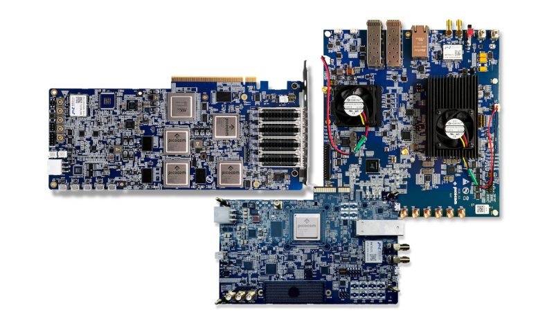 Picocom on LinkedIn: #5g #openran #smallcells #openran_needs_chips Picocom on LinkedIn: #5g #openran #smallcells #openran_needs_chips