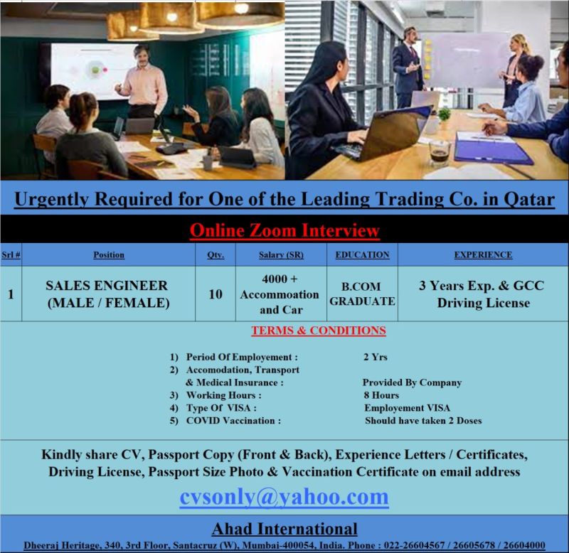 Tahseen Ahmad Siddiqui posted on LinkedIn Tahseen Ahmad Siddiqui posted on LinkedIn