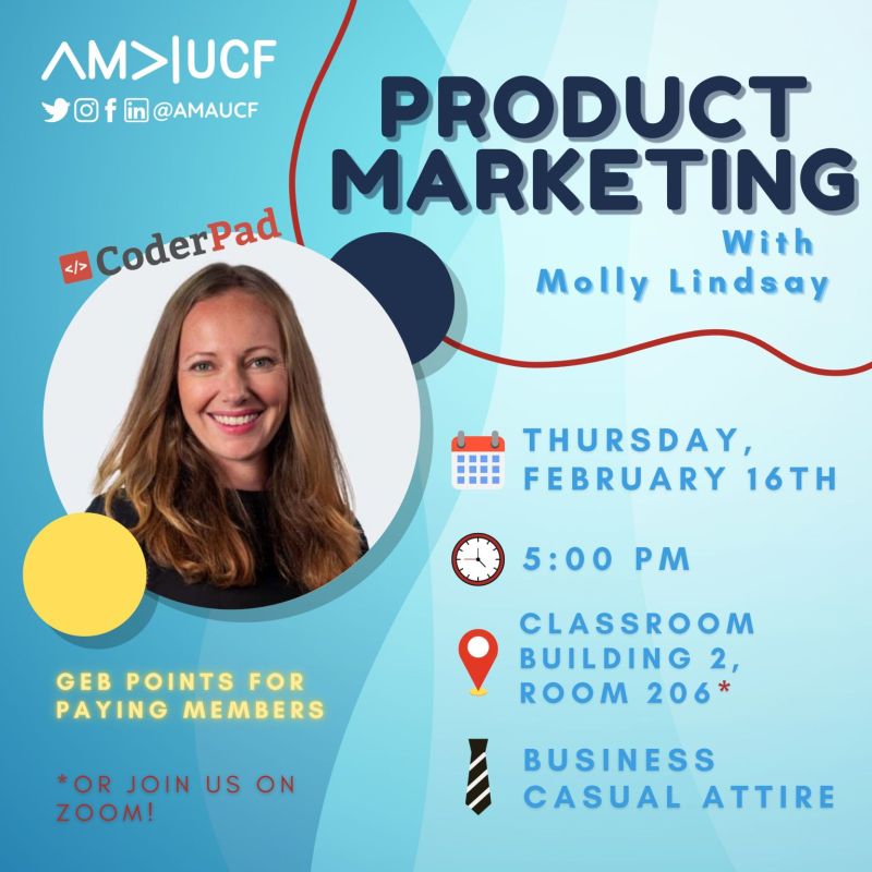 Molly Lindsay on LinkedIn: I am honored to present this evening to the ... Molly Lindsay on LinkedIn: I am honored to present this evening to the ...
