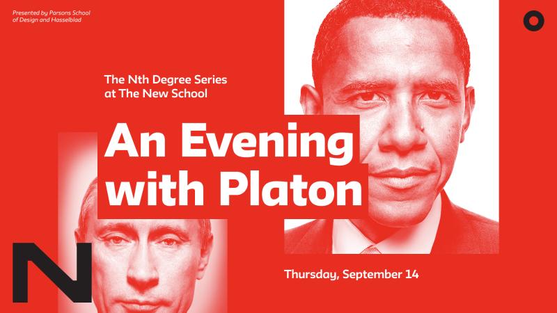 Parsons School of Design - The New School on LinkedIn: Part of # ... Parsons School of Design - The New School on LinkedIn: Part of # ...