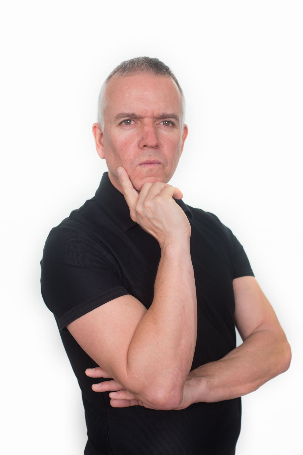 Stuart Holcroft auf LinkedIn: Amazon is destroying the Rainforests ... Stuart Holcroft auf LinkedIn: Amazon is destroying the Rainforests ...