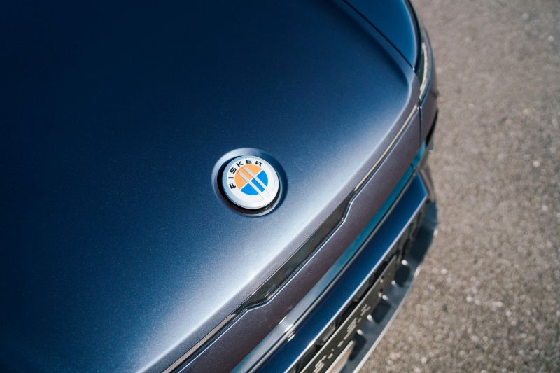 Fisker on LinkedIn: #fisker #fiskerocean #evs #cleanfutureforall Fisker on LinkedIn: #fisker #fiskerocean #evs #cleanfutureforall