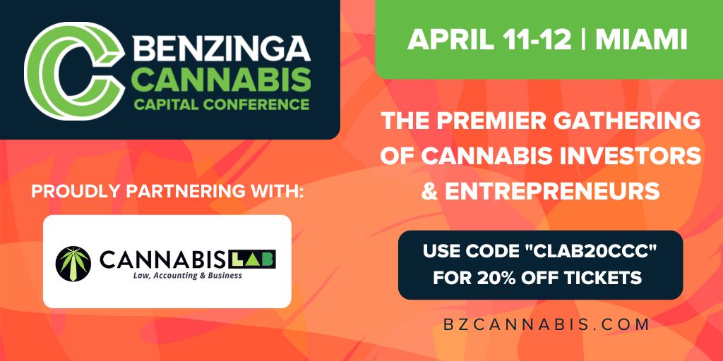 Robert Friedman on LinkedIn: #bzcannabis Robert Friedman on LinkedIn: #bzcannabis