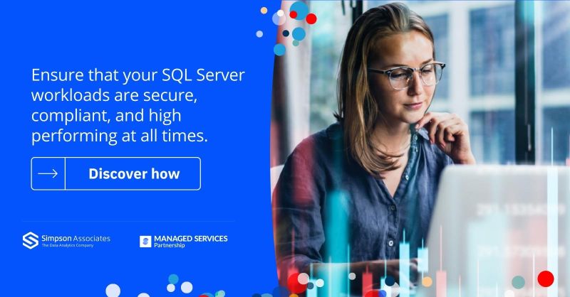 Gürcem Zekai on LinkedIn: #database #productivity #sqldba #sqlserver # ... Gürcem Zekai on LinkedIn: #database #productivity #sqldba #sqlserver # ...