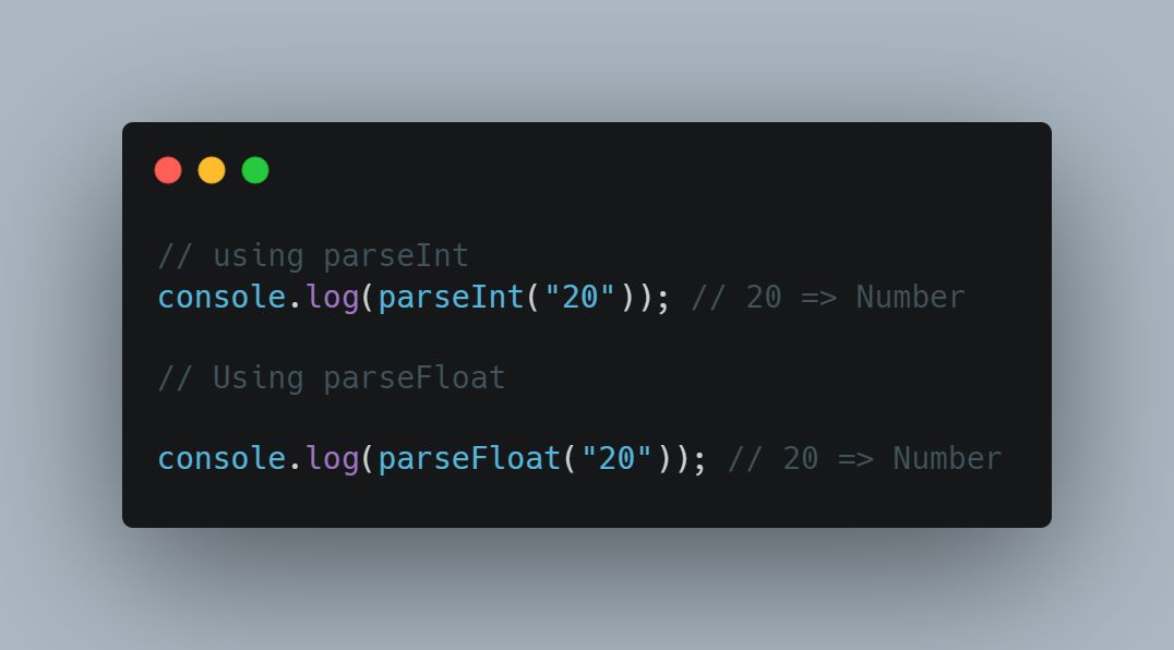 Youssef Soltani on LinkedIn: #javascript #java #python #algorithms Youssef Soltani on LinkedIn: #javascript #java #python #algorithms