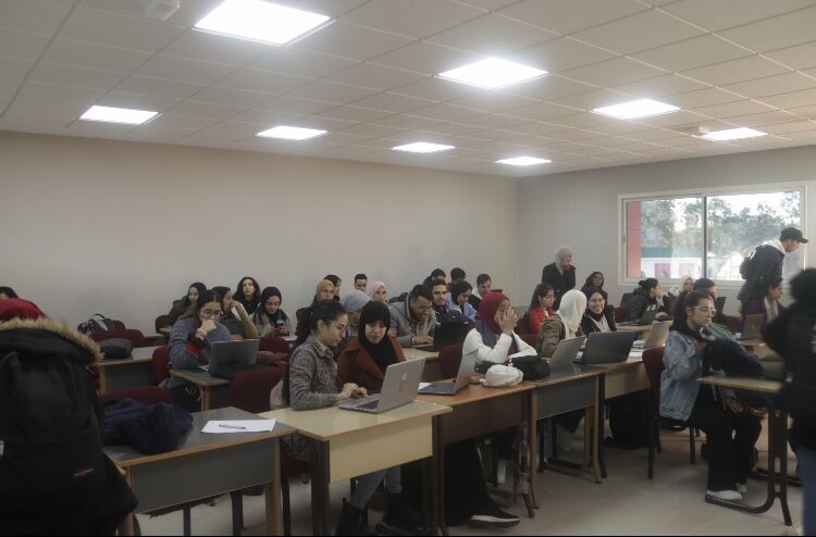 Rajaa Hatim on LinkedIn: #formation #innovation #engineering #experience Rajaa Hatim on LinkedIn: #formation #innovation #engineering #experience