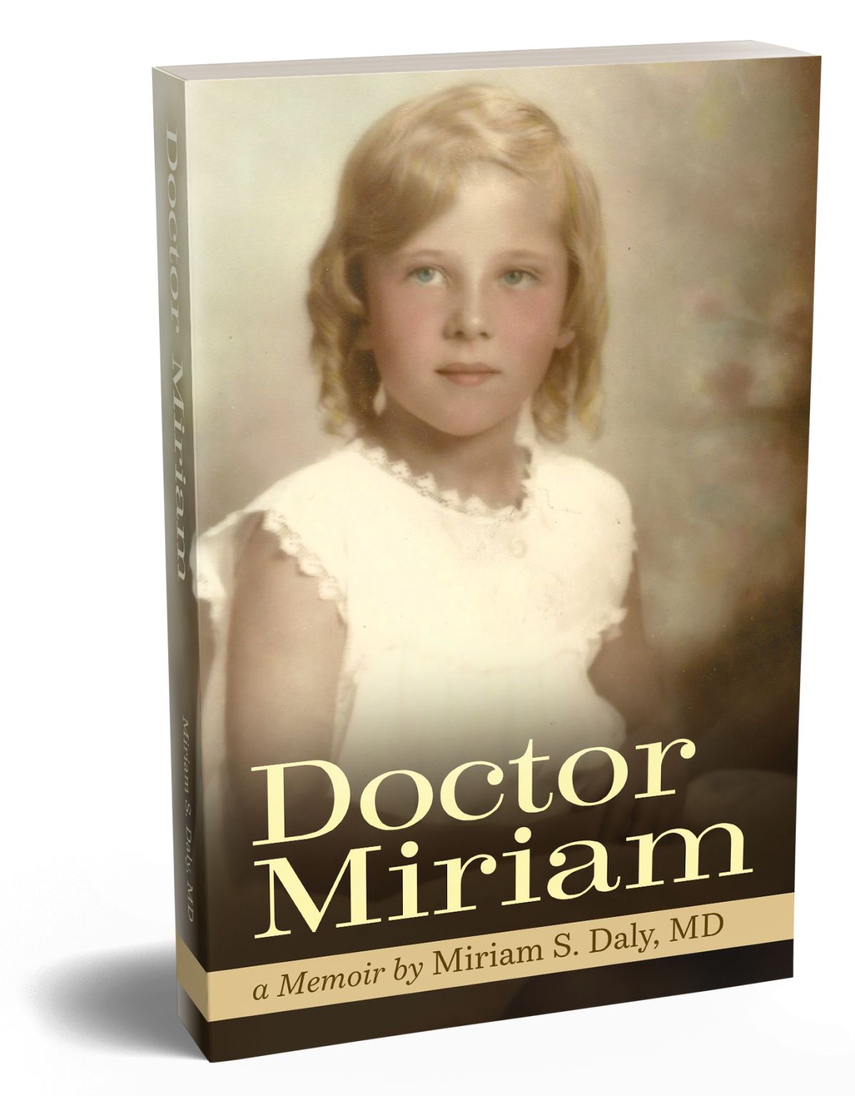 John L Daly on LinkedIn: My mother, Dr. Miriam Shamer Daly just ... John L Daly on LinkedIn: My mother, Dr. Miriam Shamer Daly just ...
