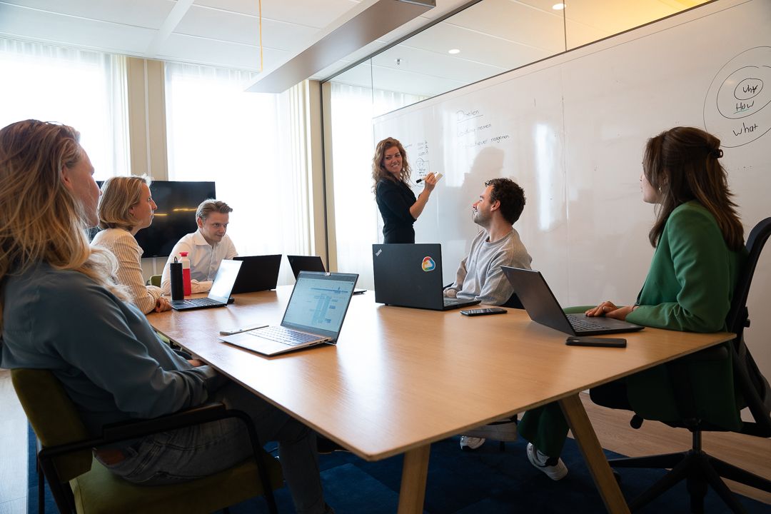 Ciphix on LinkedIn: #rpa #ai #automation #infrastructure #ciphix # ... Ciphix on LinkedIn: #rpa #ai #automation #infrastructure #ciphix # ...