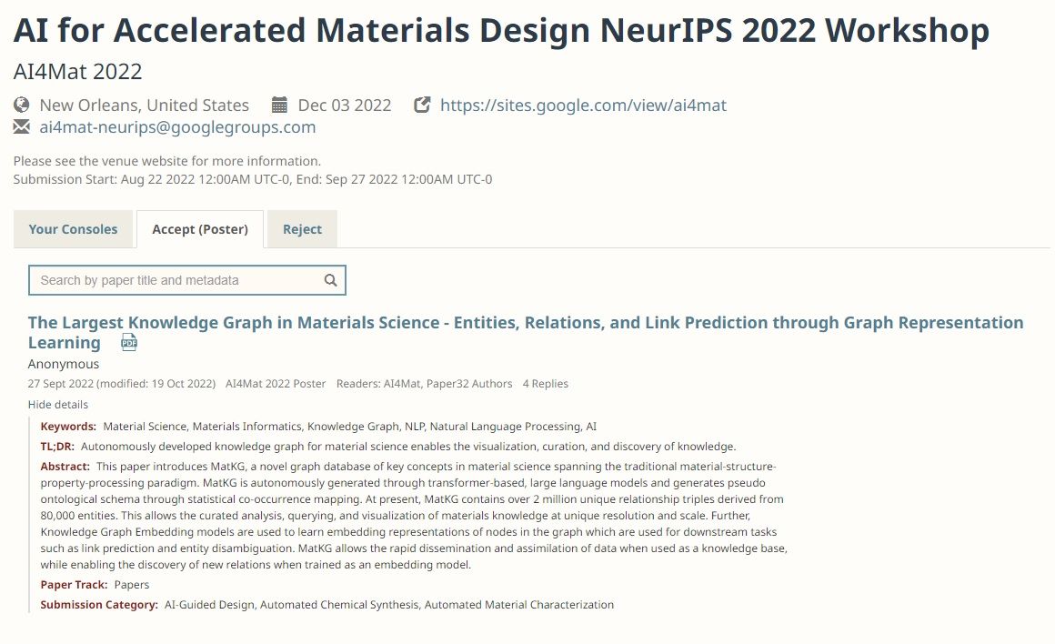 Vineeth Venugopal on LinkedIn: #materials #science #technology | 35 ... Vineeth Venugopal on LinkedIn: #materials #science #technology | 35 ...