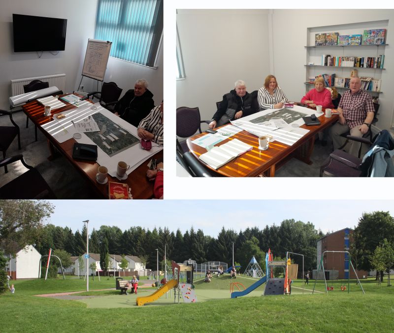 Jonathan Clarkson BDes(hons) PG DIP Urban Design FRSA on LinkedIn: # ... Jonathan Clarkson BDes(hons) PG DIP Urban Design FRSA on LinkedIn: # ...