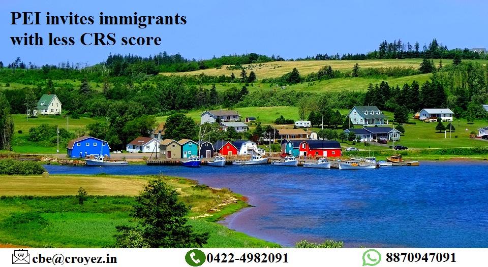 Raghul Kumar on LinkedIn: #pei #canada #pr_visa #jobs #migrate_to ... Raghul Kumar on LinkedIn: #pei #canada #pr_visa #jobs #migrate_to ...