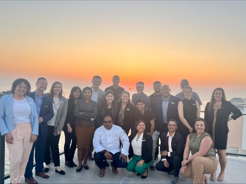 Lukasz Chrzastek on LinkedIn: #hiring #team #success #career # ... Lukasz Chrzastek on LinkedIn: #hiring #team #success #career # ...