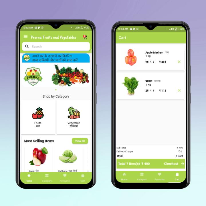 Amit Singh on LinkedIn: #flutterdeveloper #flutterapp #flutter # ... Amit Singh on LinkedIn: #flutterdeveloper #flutterapp #flutter # ...