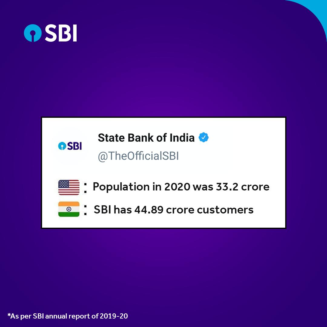 Divyanshu Singh on LinkedIn: Savage Divyanshu Singh on LinkedIn: Savage