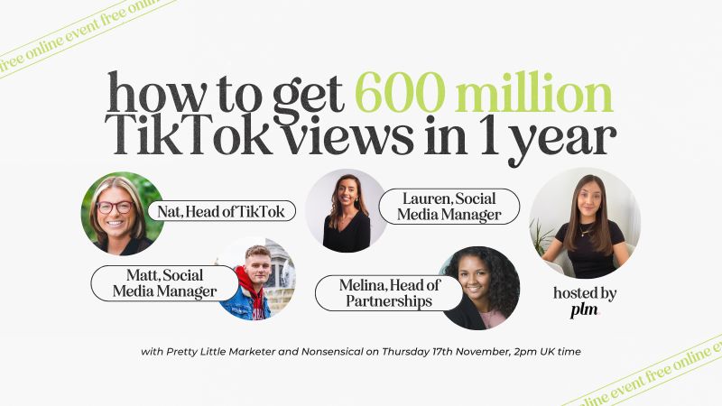 Sophie Miller on LinkedIn: Your eyes aren’t deceiving you. This is in ... Sophie Miller on LinkedIn: Your eyes aren’t deceiving you. This is in ...