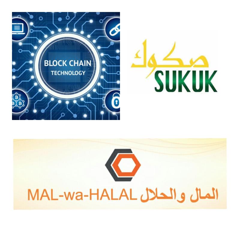Mohammad Abdullah Dewaya PhD Islamic Banking and Finance on LinkedIn ... Mohammad Abdullah Dewaya PhD Islamic Banking and Finance on LinkedIn ...