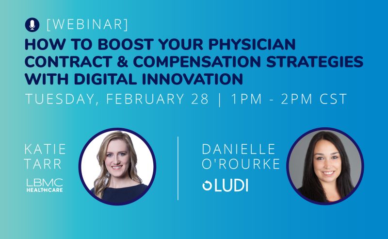 Amy Bernadt on LinkedIn: This will be a great webinar with my colleague ... Amy Bernadt on LinkedIn: This will be a great webinar with my colleague ...