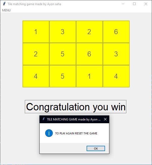 Ayon Saha on LinkedIn: #python_programming #programming #python #coding Ayon Saha on LinkedIn: #python_programming #programming #python #coding
