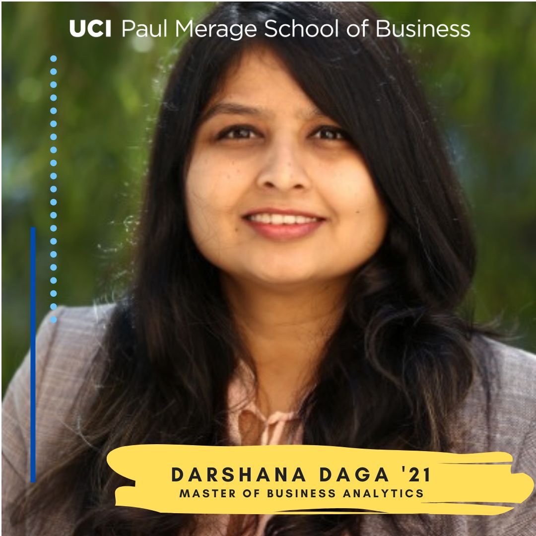 Darshana D. on LinkedIn: #datascience #data #career #analytics #change ... Darshana D. on LinkedIn: #datascience #data #career #analytics #change ...