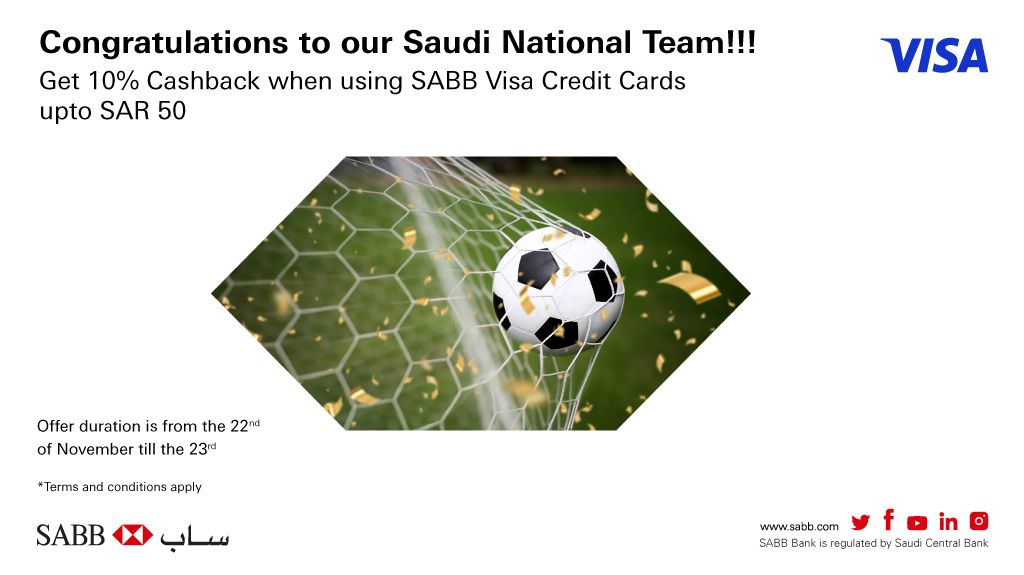 Khalid Al-Romaizan, CWM-FAD posted on LinkedIn Khalid Al-Romaizan, CWM-FAD posted on LinkedIn