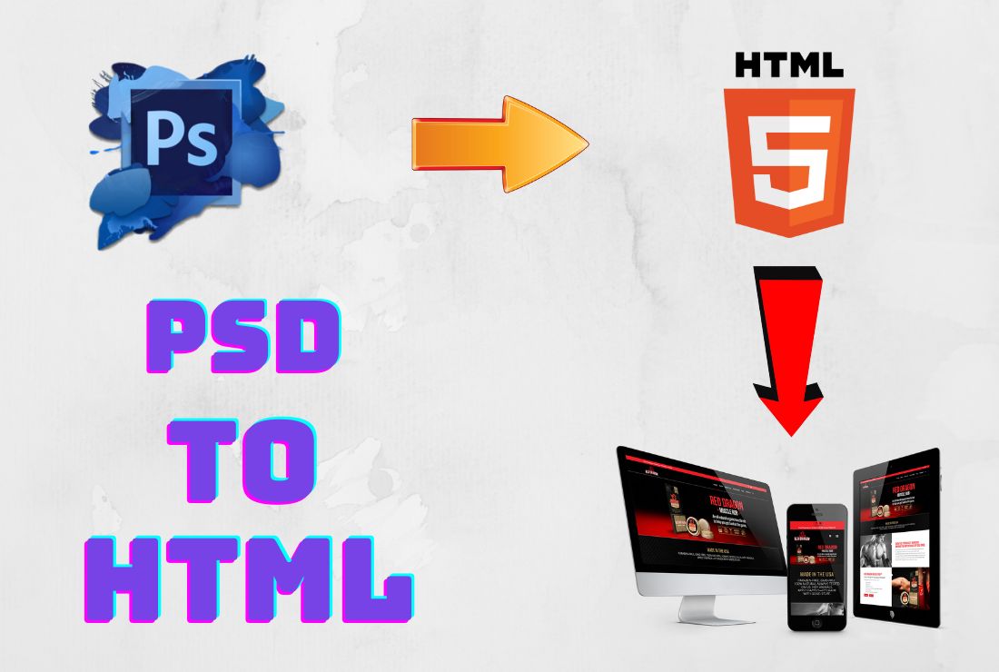 Md Mobarok Hossen on LinkedIn: #html_css #htmlcss #bootstrap #psd_to ... Md Mobarok Hossen on LinkedIn: #html_css #htmlcss #bootstrap #psd_to ...