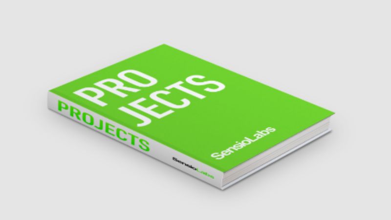 SensioLabs on LinkedIn: Ensuring the success of your Symfony project SensioLabs on LinkedIn: Ensuring the success of your Symfony project