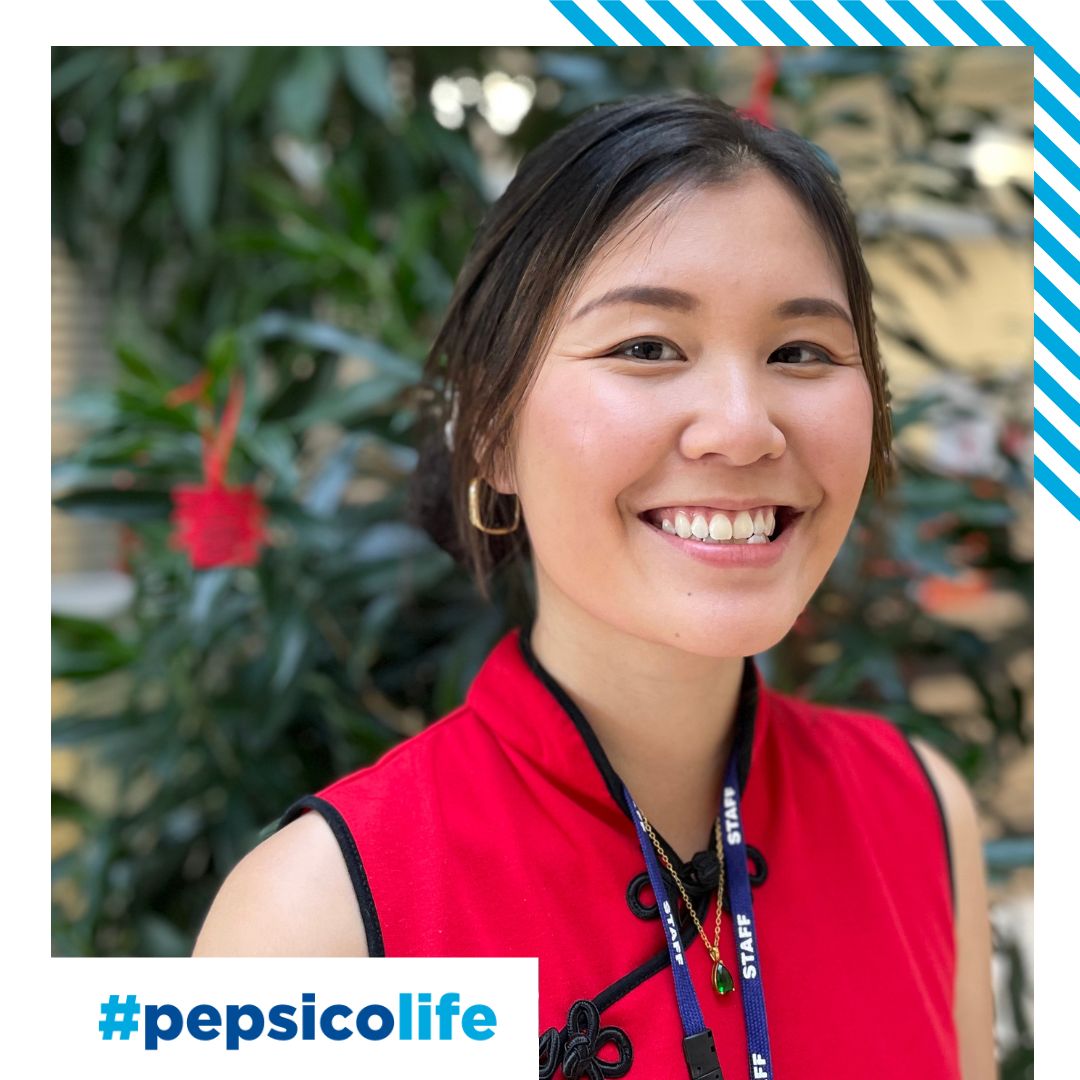 PepsiCo on LinkedIn: #pepsicoproud #pepsicolife #pepsicoproud #inclusion PepsiCo on LinkedIn: #pepsicoproud #pepsicolife #pepsicoproud #inclusion