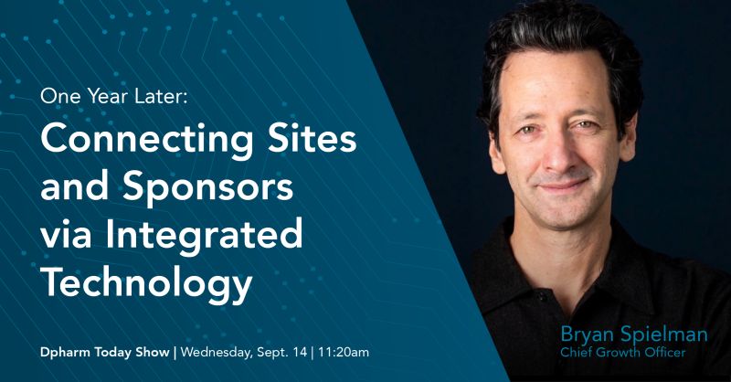 Jonathan Shough on LinkedIn: Creating seamless data and document ... Jonathan Shough on LinkedIn: Creating seamless data and document ...