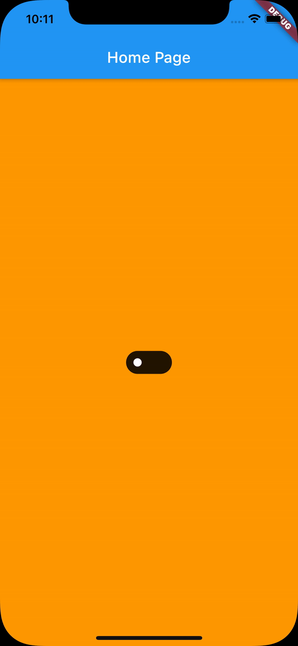 mohammad mohammadi on LinkedIn: #switch #flutterdev #flutterdevelopers ... mohammad mohammadi on LinkedIn: #switch #flutterdev #flutterdevelopers ...