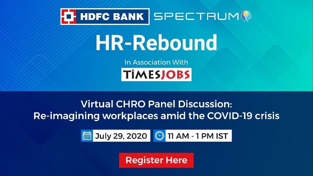 hemant kumar jain posted on LinkedIn hemant kumar jain posted on LinkedIn