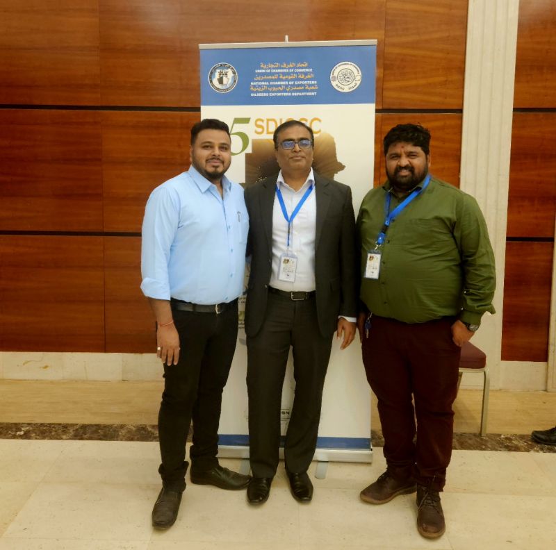 Smruti Ranjan Sahoo on LinkedIn: #etg Smruti Ranjan Sahoo on LinkedIn: #etg