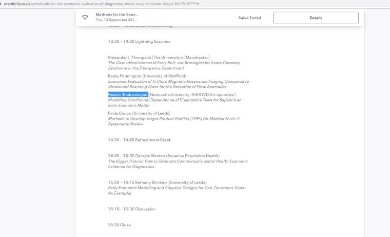 Mohsen Rezaei Hemami posted on LinkedIn Mohsen Rezaei Hemami posted on LinkedIn
