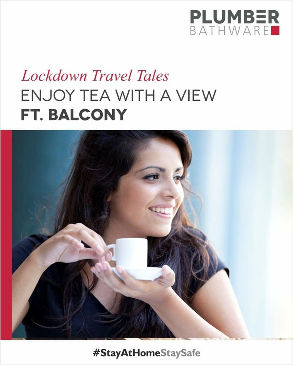 ANOOP MISHRA on LinkedIn: #haathdhokay ANOOP MISHRA on LinkedIn: #haathdhokay