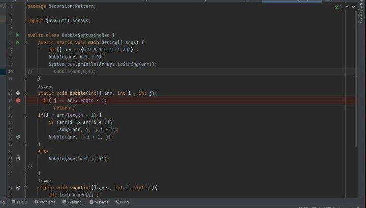 Amaan Qureshi on LinkedIn: #learn #programming #coding #java #dsa # ... Amaan Qureshi on LinkedIn: #learn #programming #coding #java #dsa # ...