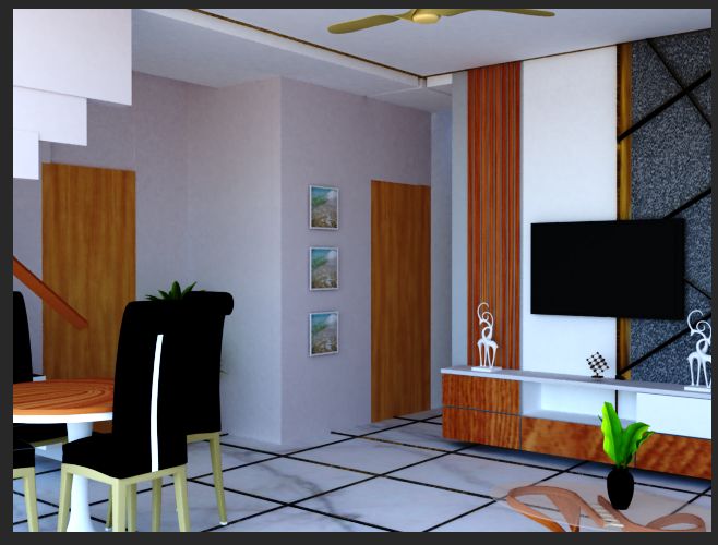 bharti sahu on LinkedIn: contact for 3D Design 9755040050 bharti sahu on LinkedIn: contact for 3D Design 9755040050