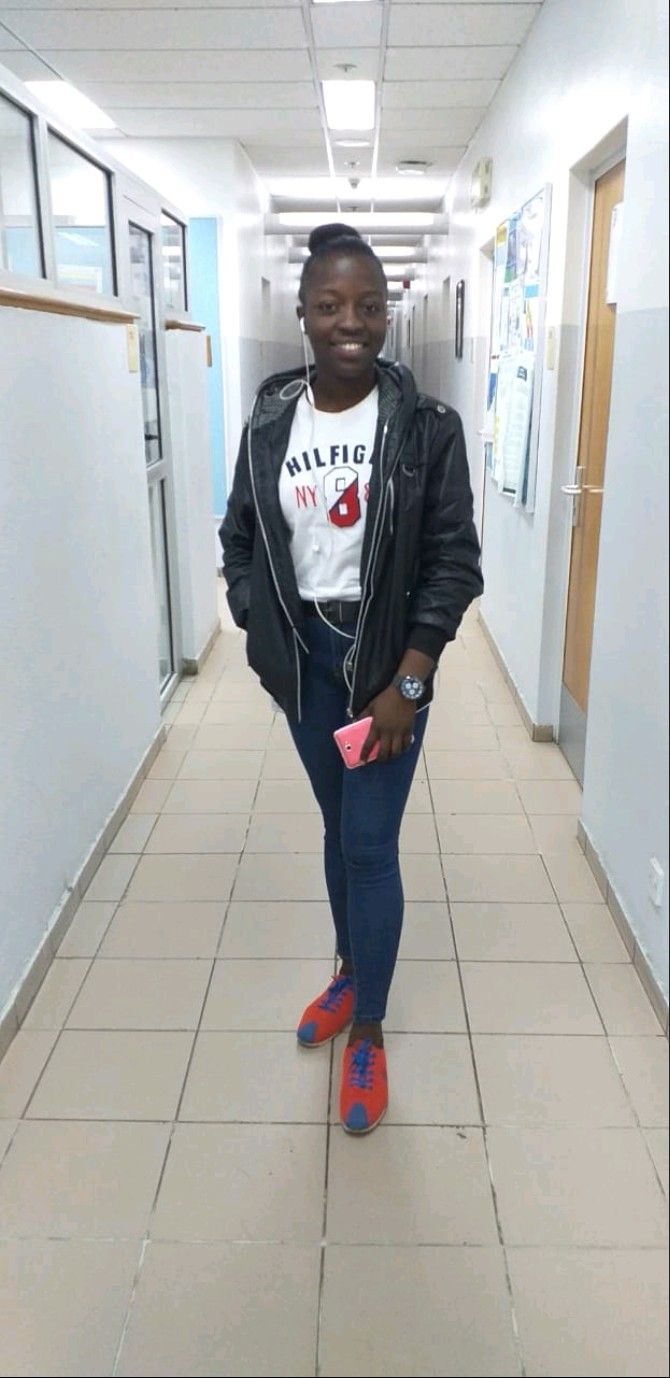 Peace Adetutu Ezeafulukwe on LinkedIn: Japa Syndrome: Brain Drain Vs ... Peace Adetutu Ezeafulukwe on LinkedIn: Japa Syndrome: Brain Drain Vs ...