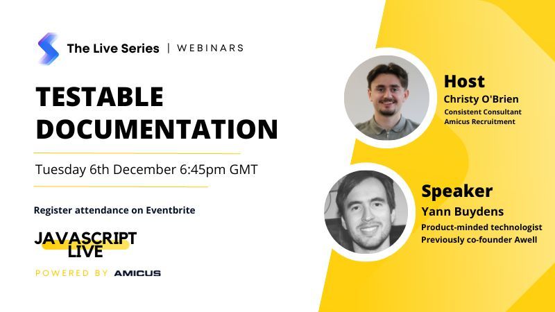 Christy O'Brien on LinkedIn: TUNE IN TOMORROW. SIGN UP BELOW๐๐๐ Christy O'Brien on LinkedIn: TUNE IN TOMORROW. SIGN UP BELOW๐๐๐