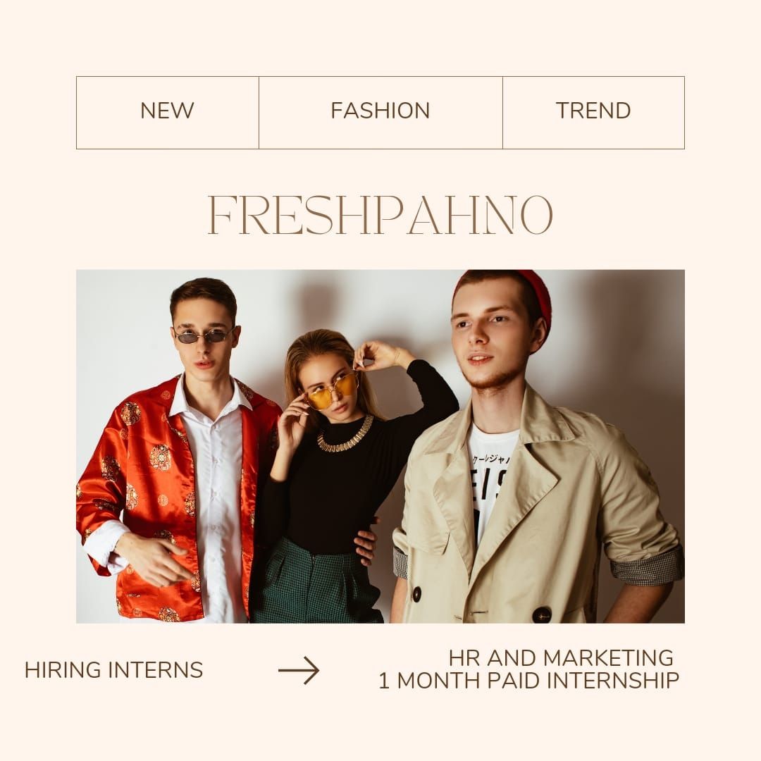 Anshu Raj on LinkedIn: #internship #resume Anshu Raj on LinkedIn: #internship #resume