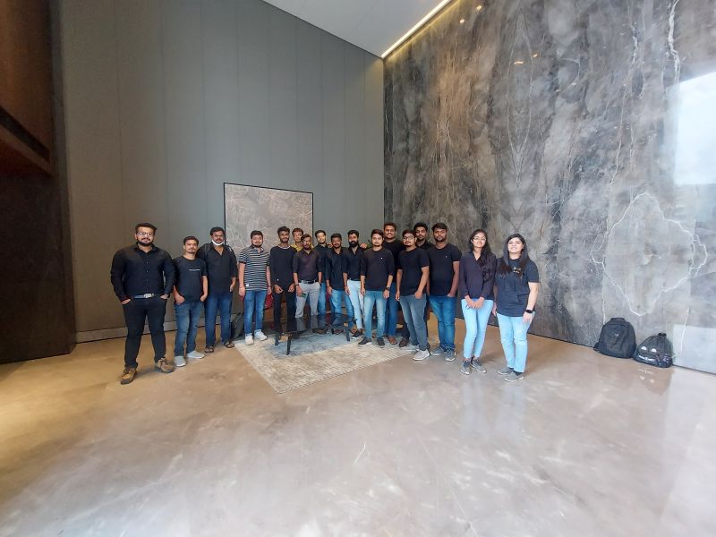 Aryan Tiwari on LinkedIn: #celebratingsuccess #huptechweb Aryan Tiwari on LinkedIn: #celebratingsuccess #huptechweb
