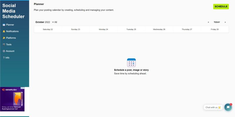 Frederik Van Lierde on LinkedIn: #linkedin Frederik Van Lierde on LinkedIn: #linkedin